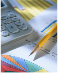 haumanpic - Hauman Accounting